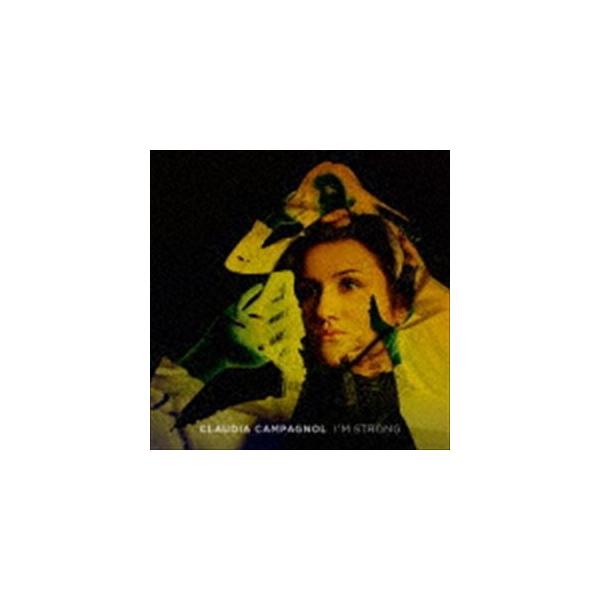 【発売日：2020年07月03日】種別:CD ジャズ・フュージョン海外ジャズ ※こちらの商品はインディーズ盤にて流通量が少なく、手配できない場合がございます 発売日:2020/07/03 販売元:ピーヴァイン 登録日:2020/05/01 ...