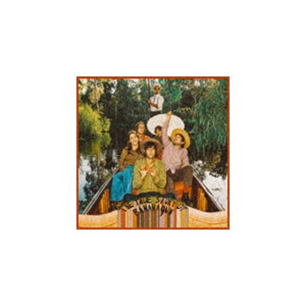 【発売日：2020年10月02日】種別:CD 洋楽ロック ※こちらの商品はインディーズ盤にて流通量が少なく、手配できない場合がございます 発売日:2020/10/02 販売元:ピーヴァイン 登録日:2020/08/04 バナナガン バナナガ...