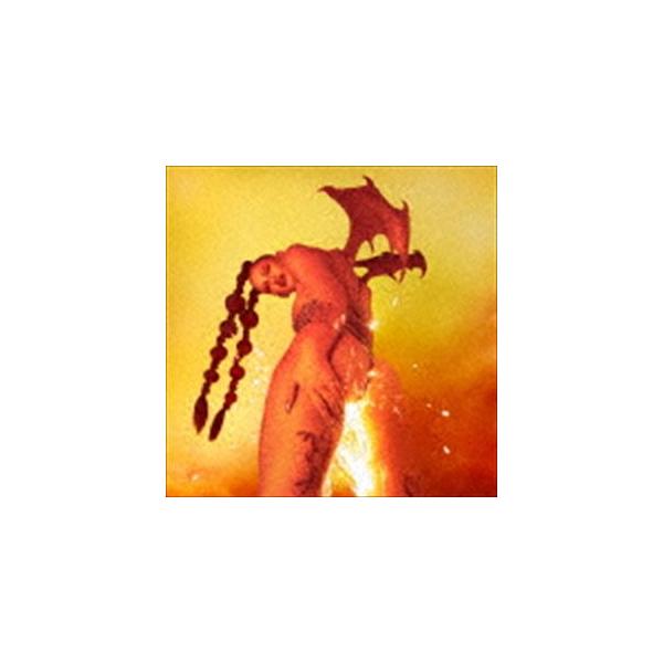 【発売日：2020年10月21日】種別:CD 洋楽ロック ※こちらの商品はインディーズ盤にて流通量が少なく、手配できない場合がございます 発売日:2020/10/21 販売元:ピーヴァイン 登録日:2020/09/02 アースイーター アー...