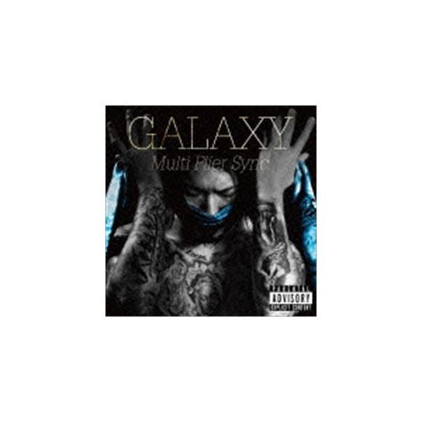 【発売日：2016年04月06日】種別:CD 邦楽ラップ/ヒップホップ ※こちらの商品はインディーズ盤にて流通量が少なく、手配できない場合がございます 発売日:2016/04/06 販売元:ピーヴァイン 登録日:2016/02/15 Mul...