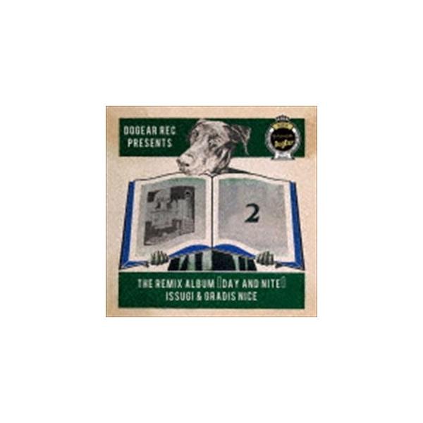 【発売日：2017年05月17日】種別:CD 邦楽ラップ/ヒップホップ ※こちらの商品はインディーズ盤にて流通量が少なく、手配できない場合がございます 発売日:2017/05/17 販売元:ピーヴァイン 登録日:2017/03/13 ISS...