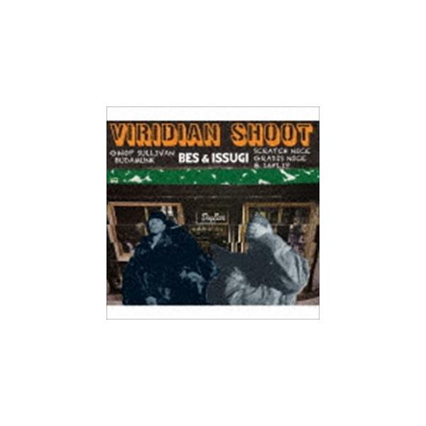 【発売日：2018年02月28日】種別:CD 邦楽ラップ/ヒップホップ ※こちらの商品はインディーズ盤にて流通量が少なく、手配できない場合がございます 発売日:2018/02/28 販売元:ピーヴァイン 登録日:2018/01/10 BES...