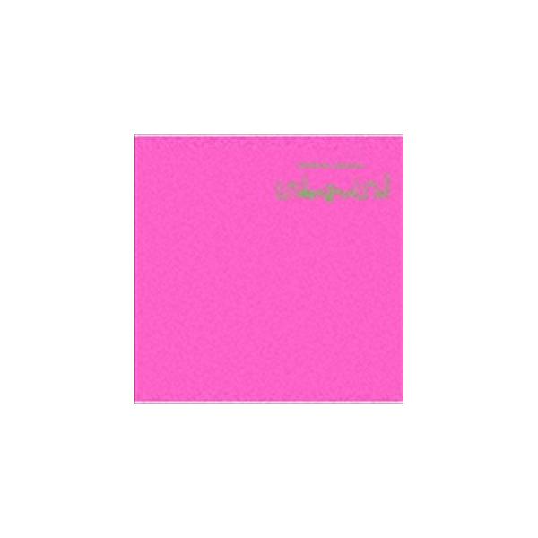 【発売日：2019年02月06日】種別:CD 邦楽ロック/ソウル ※こちらの商品はインディーズ盤にて流通量が少なく、手配できない場合がございます 発売日:2019/02/06 販売元:ピーヴァイン 登録日:2018/12/04 SPARTA...