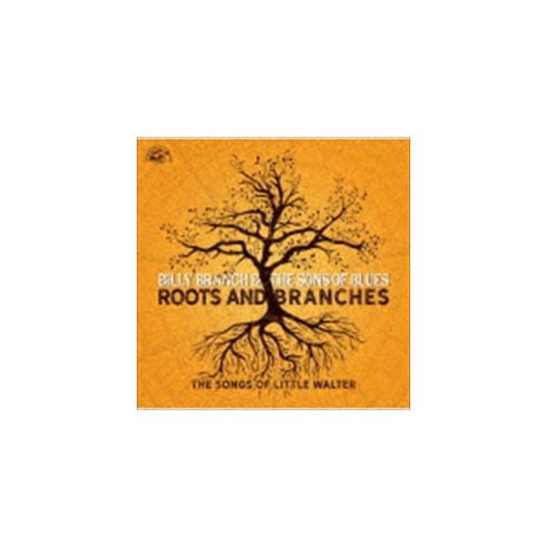 【発売日：2019年07月17日】種別:CD 洋楽ブルース/ゴスペル ※こちらの商品はインディーズ盤にて流通量が少なく、手配できない場合がございます 発売日:2019/07/17 販売元:ピーヴァイン 登録日:2019/05/31 ビリー・...