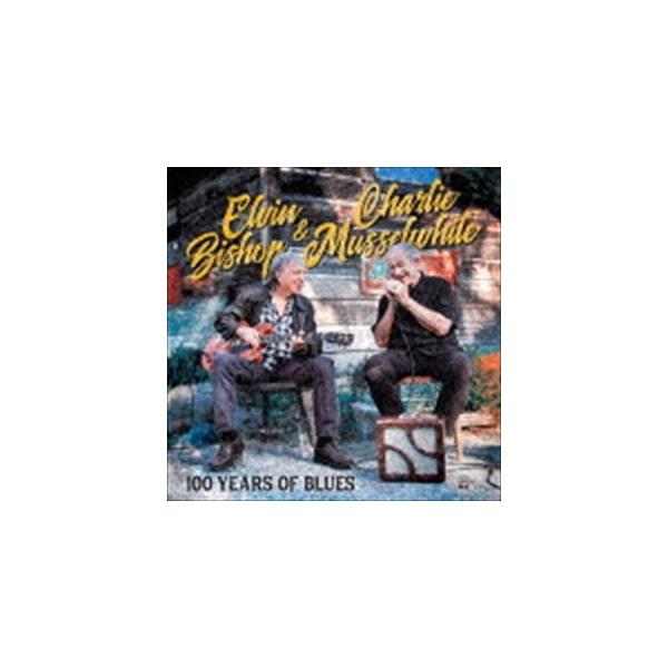 【発売日：2020年10月21日】種別:CD 洋楽ブルース/ゴスペル ※こちらの商品はインディーズ盤にて流通量が少なく、手配できない場合がございます 発売日:2020/10/21 販売元:ピーヴァイン 登録日:2020/09/02 エルヴィ...