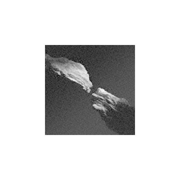 【発売日：2021年09月17日】種別:CD ジャズ・フュージョン海外ジャズ ※こちらの商品はインディーズ盤にて流通量が少なく、手配できない場合がございます 発売日:2021/09/17 販売元:ピーヴァイン 登録日:2021/08/06 ...