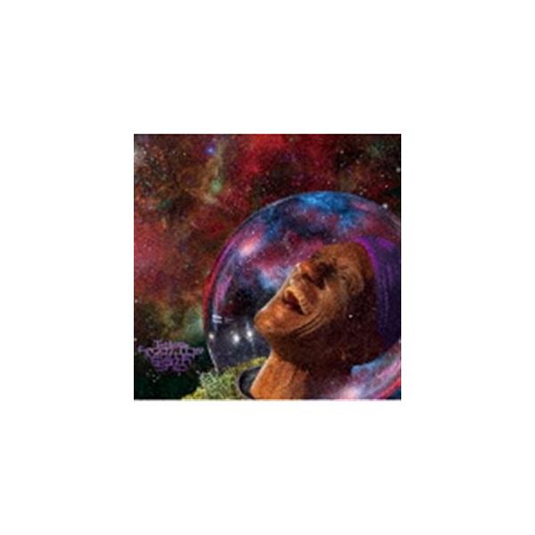 【発売日：2022年08月17日】種別:CD 洋楽ソウル/R&amp;B ※こちらの商品はインディーズ盤にて流通量が少なく、手配できない場合がございます 発売日:2022/08/17 販売元:ピーヴァイン 登録日:2022/05/11 バー...