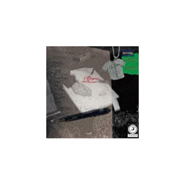 【発売日：2022年07月20日】種別:CD 邦楽ラップ/ヒップホップ ※こちらの商品はインディーズ盤にて流通量が少なく、手配できない場合がございます 発売日:2022/07/20 販売元:ピーヴァイン 登録日:2022/07/06 ISS...