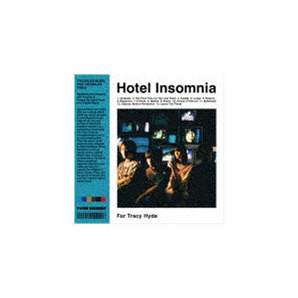 【発売日：2022年12月14日】種別:CD 邦楽J-POP ※こちらの商品はインディーズ盤にて流通量が少なく、手配できない場合がございます 発売日:2022/12/14 販売元:ピーヴァイン 登録日:2022/10/31 For Trac...