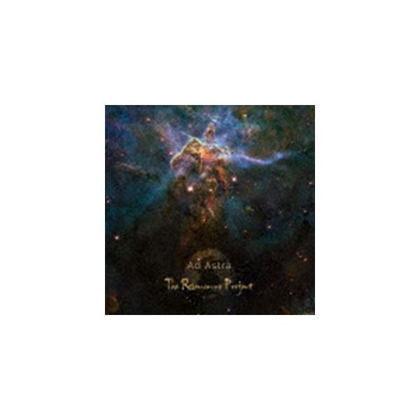 【発売日：2023年02月24日】種別:CD 洋楽ロック ※こちらの商品はインディーズ盤にて流通量が少なく、手配できない場合がございます 発売日:2023/02/24 販売元:ピーヴァイン 登録日:2023/01/11 ザ・レゾナンス・プロ...