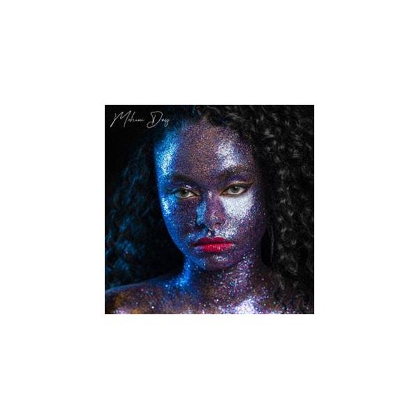 【発売日：2023年11月15日】種別:CD 洋楽ロック ※こちらの商品はインディーズ盤にて流通量が少なく、手配できない場合がございます 発売日:2023/11/15 販売元:ピーヴァイン 登録日:2023/10/11 モヒーニ・デイ デイ...