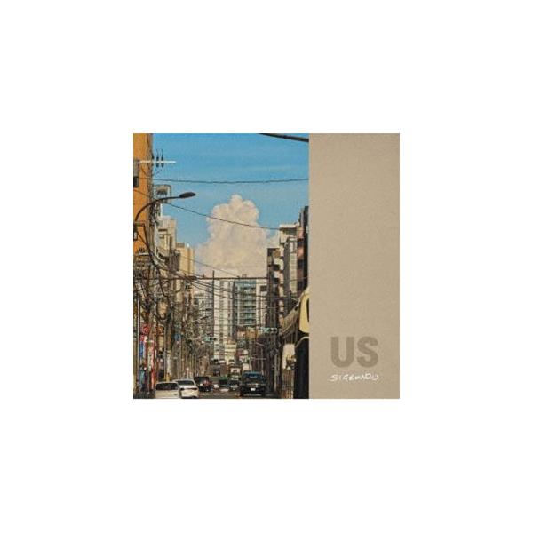 【発売日：2024年04月24日】種別:CD 邦楽ラップ/ヒップホップ ※こちらの商品はインディーズ盤にて流通量が少なく、手配できない場合がございます 発売日:2024/04/24 販売元:ピーヴァイン 登録日:2024/03/21 SIG...