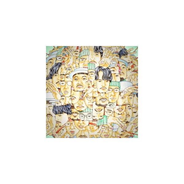 【発売日：2024年05月08日】種別:CD 邦楽ラップ/ヒップホップ ※こちらの商品はインディーズ盤にて流通量が少なく、手配できない場合がございます 発売日:2024/05/08 販売元:ピーヴァイン 登録日:2024/04/12 MIT...