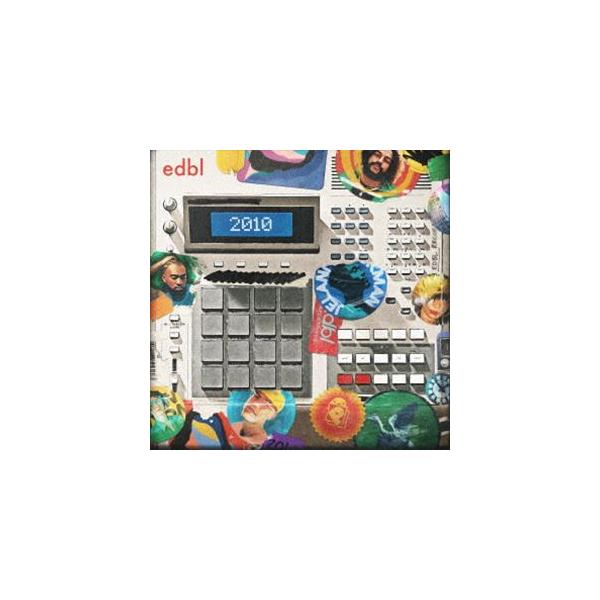 【発売日：2024年07月12日】種別:CD 洋楽ソウル/R&amp;B ※こちらの商品はインディーズ盤にて流通量が少なく、手配できない場合がございます 発売日:2024/07/12 販売元:ピーヴァイン 登録日:2024/05/16 エド...