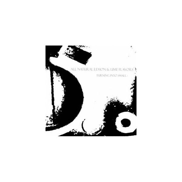 【発売日：2025年08月06日】種別:CD 洋楽ロック ※こちらの商品はインディーズ盤にて流通量が少なく、手配できない場合がございます 発売日:2025/08/06 販売元:ピーヴァイン 登録日:2025/06/04 オール・ナチュラル・...