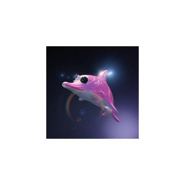 【発売日：2026年05月01日】種別:CD ジャズ・フュージョン海外ジャズ ※こちらの商品はインディーズ盤にて流通量が少なく、手配できない場合がございます 発売日:2026/05/01 販売元:ピーヴァイン 登録日:2026/03/02 ...