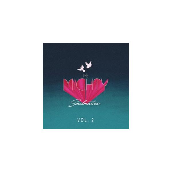 【発売日：2024年10月16日】種別:CD 洋楽ソウル/R&amp;B ※こちらの商品はインディーズ盤にて流通量が少なく、手配できない場合がございます 発売日:2024/10/16 販売元:ピーヴァイン 登録日:2024/08/01 ザ・...