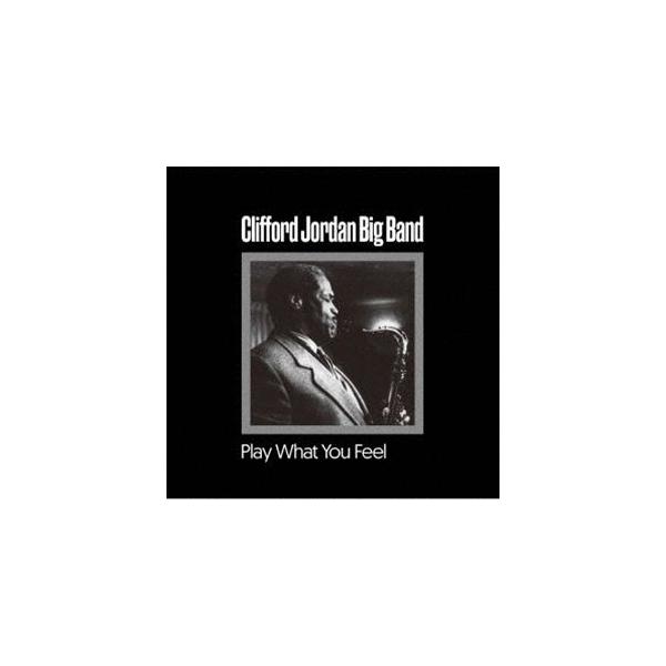 【発売日：2025年03月19日】種別:CD ジャズ・フュージョン海外ジャズ ※こちらの商品はインディーズ盤にて流通量が少なく、手配できない場合がございます 発売日:2025/03/19 販売元:ピーヴァイン 登録日:2025/02/05 ...