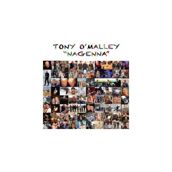 【発売日：2025年07月16日】種別:CD 洋楽ソウル/R&amp;B ※こちらの商品はインディーズ盤にて流通量が少なく、手配できない場合がございます 発売日:2025/07/16 販売元:ピーヴァイン 登録日:2025/05/13 トニ...