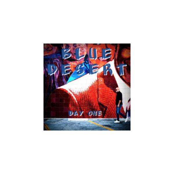 【発売日：2026年02月04日】種別:CD 洋楽ポップス ※こちらの商品はインディーズ盤にて流通量が少なく、手配できない場合がございます 発売日:2026/02/04 販売元:ピーヴァイン 登録日:2025/12/08 ブルー・デザート ...
