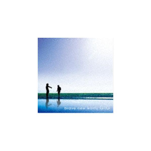 【発売日：2022年03月16日】種別:CD 洋楽ポップス ※こちらの商品はインディーズ盤にて流通量が少なく、手配できない場合がございます 発売日:2022/03/16 販売元:ピーヴァイン 登録日:2021/12/09 GIG グッドラム...