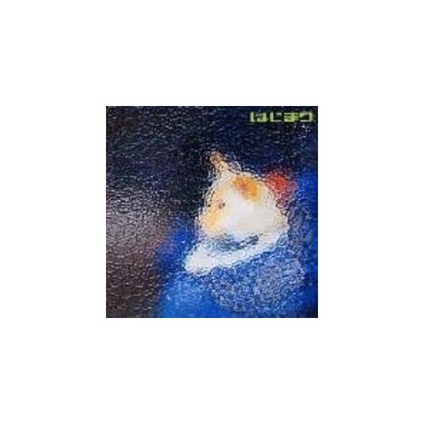 【発売日：2024年05月02日】種別:CD 邦楽J-POP ※こちらの商品はインディーズ盤にて流通量が少なく、手配できない場合がございます 発売日:2024/05/02 販売元:ピーヴァイン 登録日:2024/03/11 羅針盤 ラシンバ...