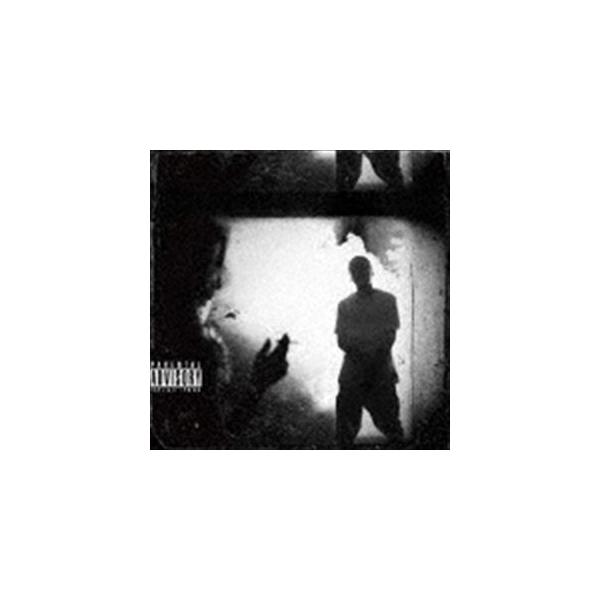 【発売日：2017年07月26日】種別:CD 邦楽ラップ/ヒップホップ ※こちらの商品はインディーズ盤にて流通量が少なく、手配できない場合がございます 発売日:2017/07/26 販売元:ピーヴァイン 登録日:2017/06/06 MUD...