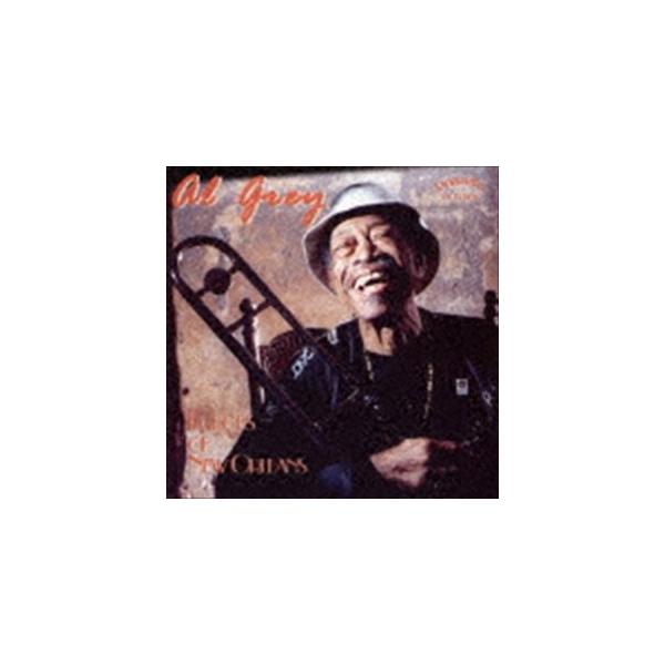 【発売日：2017年08月23日】種別:CD ジャズ・フュージョン海外ジャズ ※こちらの商品はインディーズ盤にて流通量が少なく、手配できない場合がございます 発売日:2017/08/23 販売元:ウルトラ・ヴァイヴ 登録日:2017/07/...