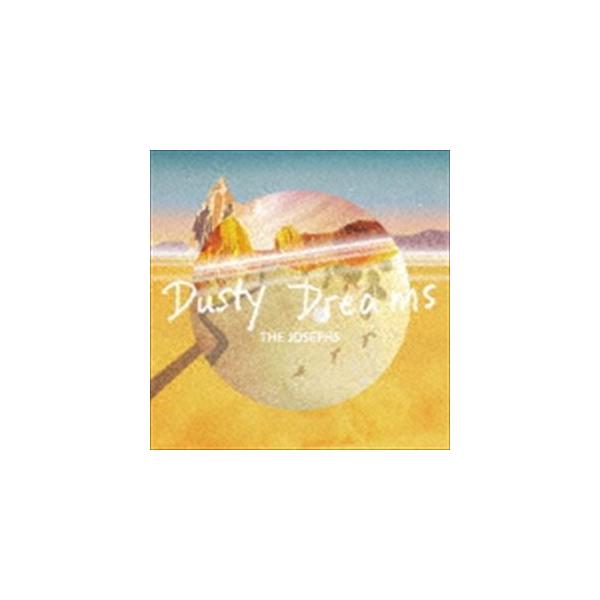 【発売日：2018年03月14日】種別:CD 邦楽ロック/ソウル ※こちらの商品はインディーズ盤にて流通量が少なく、手配できない場合がございます 発売日:2018/03/14 販売元:ピーヴァイン 登録日:2018/02/02 The Jo...