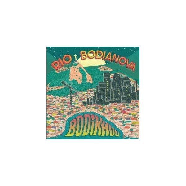 【発売日：2019年09月04日】種別:CD 洋楽ラップ/ヒップホップ ※こちらの商品はインディーズ盤にて流通量が少なく、手配できない場合がございます 発売日:2019/09/04 販売元:ピーヴァイン 登録日:2019/06/26 ボディ...