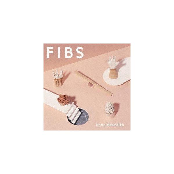 【発売日：2019年11月20日】種別:CD 洋楽ロック ※こちらの商品はインディーズ盤にて流通量が少なく、手配できない場合がございます 発売日:2019/11/20 販売元:ピーヴァイン 登録日:2019/11/20 アンナ・メレディス ...