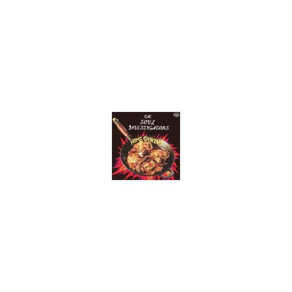 【発売日：2012年11月21日】種別:CD 洋楽ソウル/R&amp;B ※こちらの商品はインディーズ盤にて流通量が少なく、手配できない場合がございます 発売日:2012/11/21 販売元:ピーヴァイン 登録日:2012/10/03 ザ・...