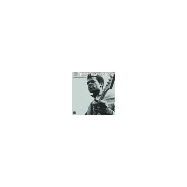 【発売日：2013年08月07日】種別:CD 洋楽ブルース/ゴスペル ※こちらの商品はインディーズ盤にて流通量が少なく、手配できない場合がございます 発売日:2013/08/07 販売元:ピーヴァイン 登録日:2013/06/05 ジミー・...