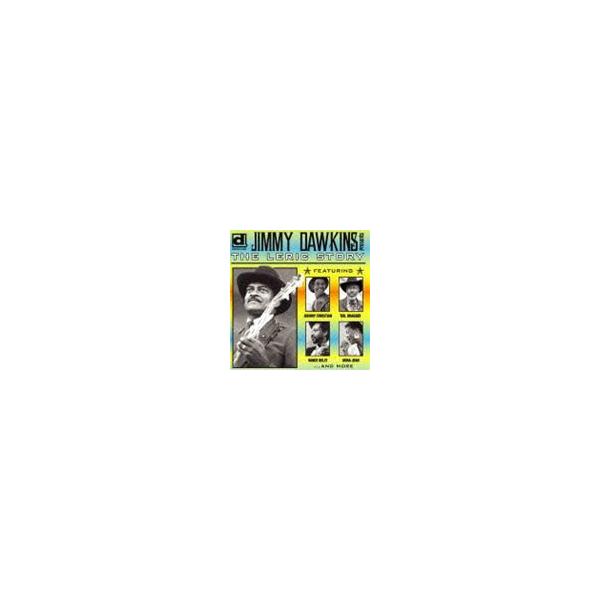 【発売日：2013年08月07日】種別:CD 洋楽ブルース/ゴスペル ※こちらの商品はインディーズ盤にて流通量が少なく、手配できない場合がございます 発売日:2013/08/07 販売元:ピーヴァイン 登録日:2013/06/05 ジミー・...