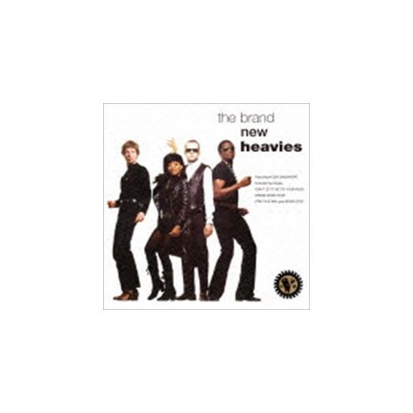 【発売日：2015年03月11日】種別:CD 洋楽ソウル/R&amp;B ※こちらの商品はインディーズ盤にて流通量が少なく、手配できない場合がございます 発売日:2015/03/11 販売元:ピーヴァイン 登録日:2015/01/12 ザ・...