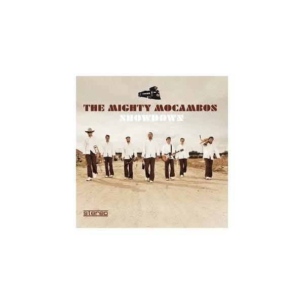 【発売日：2015年03月18日】種別:CD 洋楽ソウル/R&amp;B ※こちらの商品はインディーズ盤にて流通量が少なく、手配できない場合がございます 発売日:2015/03/18 販売元:ピーヴァイン 登録日:2015/02/04 ザ・...