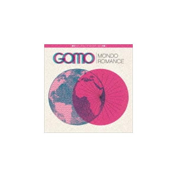 【発売日：2015年05月02日】種別:CD ジャズ・フュージョン海外ジャズ ※こちらの商品はインディーズ盤にて流通量が少なく、手配できない場合がございます 発売日:2015/05/02 販売元:ピーヴァイン 登録日:2015/03/04 ...