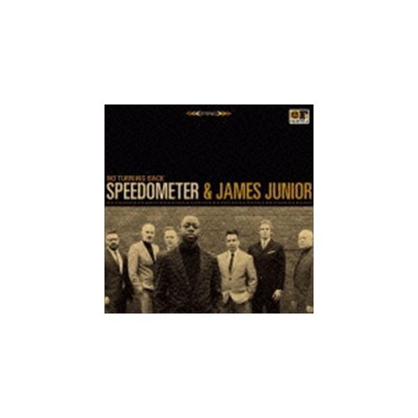 【発売日：2015年06月03日】種別:CD 洋楽ソウル/R&amp;B ※こちらの商品はインディーズ盤にて流通量が少なく、手配できない場合がございます 発売日:2015/06/03 販売元:ピーヴァイン 登録日:2015/04/02 スピ...