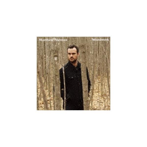 【発売日：2015年05月20日】種別:CD ジャズ・フュージョン海外ジャズ ※こちらの商品はインディーズ盤にて流通量が少なく、手配できない場合がございます 発売日:2015/05/20 販売元:ピーヴァイン 登録日:2015/04/02 ...