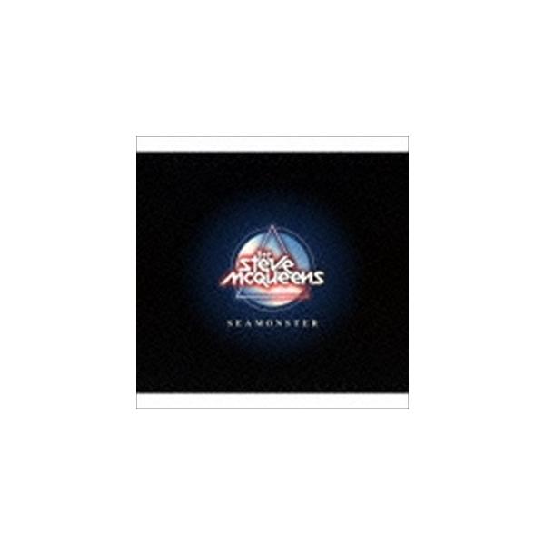 【発売日：2015年06月03日】種別:CD 洋楽ソウル/R&amp;B ※こちらの商品はインディーズ盤にて流通量が少なく、手配できない場合がございます 発売日:2015/06/03 販売元:ピーヴァイン 登録日:2015/04/02 ザ・...