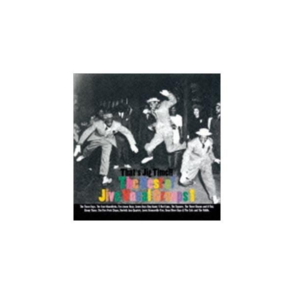 【発売日：2015年08月19日】種別:CD 洋楽ブルース/ゴスペル ※こちらの商品はインディーズ盤にて流通量が少なく、手配できない場合がございます 発売日:2015/08/19 販売元:ピーヴァイン 登録日:2015/07/03 （V.A...