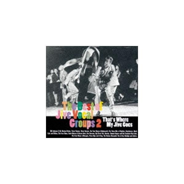 【発売日：2015年09月02日】種別:CD 洋楽ブルース/ゴスペル ※こちらの商品はインディーズ盤にて流通量が少なく、手配できない場合がございます 発売日:2015/09/02 販売元:ピーヴァイン 登録日:2015/07/03 （V.A...