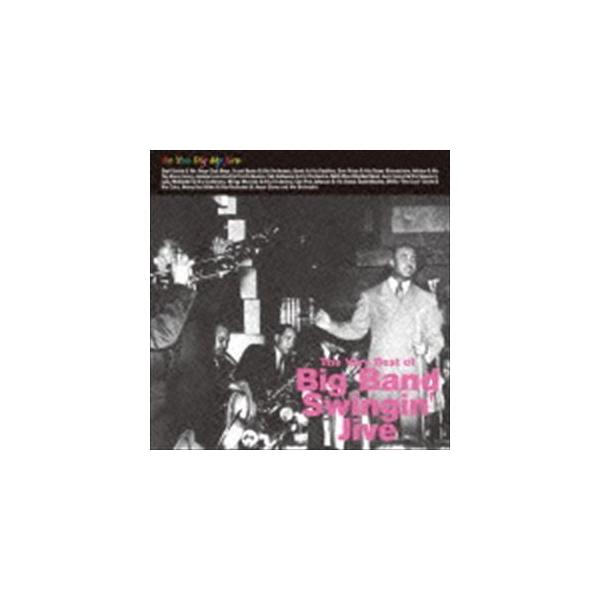 【発売日：2015年10月07日】種別:CD 洋楽ソウル/R&amp;B ※こちらの商品はインディーズ盤にて流通量が少なく、手配できない場合がございます 発売日:2015/10/07 販売元:ピーヴァイン 登録日:2015/08/03 （V...