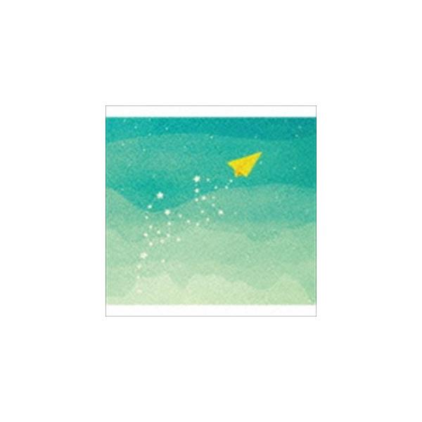 【発売日：2016年04月06日】種別:CD 洋楽ポップス ※こちらの商品はインディーズ盤にて流通量が少なく、手配できない場合がございます 発売日:2016/04/06 販売元:ピーヴァイン 登録日:2016/02/05 ケン・コバヤシ コ...