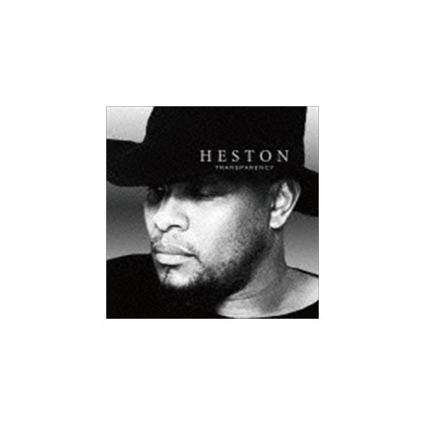 【発売日：2016年04月20日】種別:CD 洋楽ソウル/R&amp;B ※こちらの商品はインディーズ盤にて流通量が少なく、手配できない場合がございます 発売日:2016/04/20 販売元:ピーヴァイン 登録日:2016/03/03 ヘス...