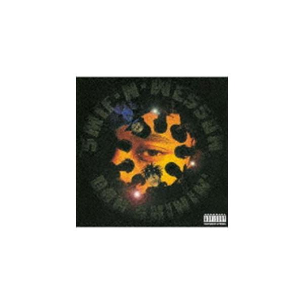 【発売日：2020年11月04日】種別:CD 洋楽ラップ/ヒップホップ ※こちらの商品はインディーズ盤にて流通量が少なく、手配できない場合がございます 発売日:2020/11/04 販売元:ピーヴァイン 登録日:2020/09/02 スミフ...