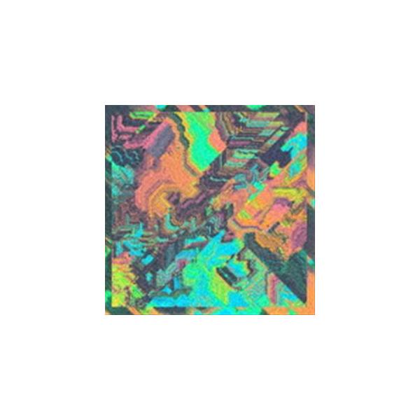 【発売日：2021年02月05日】種別:CD 洋楽ロック ※こちらの商品はインディーズ盤にて流通量が少なく、手配できない場合がございます 発売日:2021/02/05 販売元:ピーヴァイン 登録日:2020/12/01 サイケデリック・ポー...