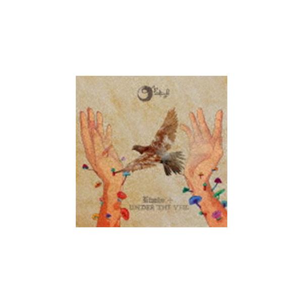 【発売日：2021年05月12日】種別:CD 洋楽ハードロック/ヘヴィメタル ※こちらの商品はインディーズ盤にて流通量が少なく、手配できない場合がございます 発売日:2021/05/12 販売元:ピーヴァイン 登録日:2021/03/11 ...