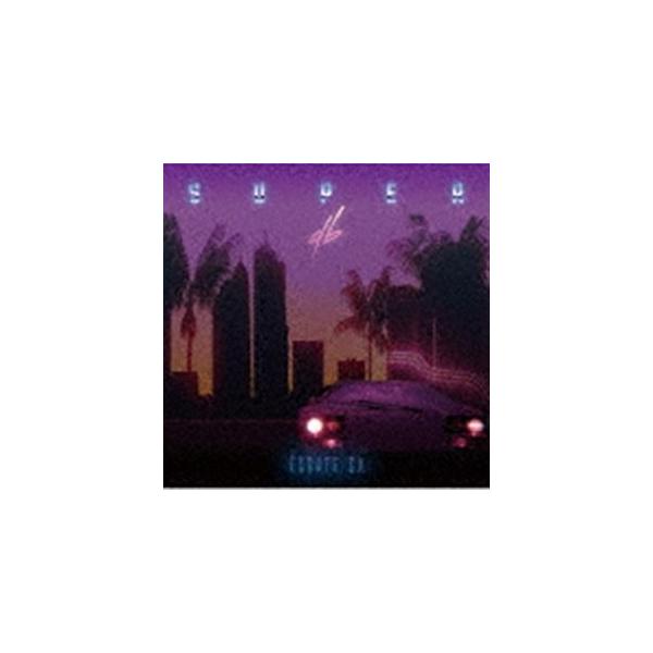 【発売日：2021年07月02日】種別:CD 洋楽ロック ※こちらの商品はインディーズ盤にて流通量が少なく、手配できない場合がございます 発売日:2021/07/02 販売元:ピーヴァイン 登録日:2021/05/03 スーパーdb スーパ...