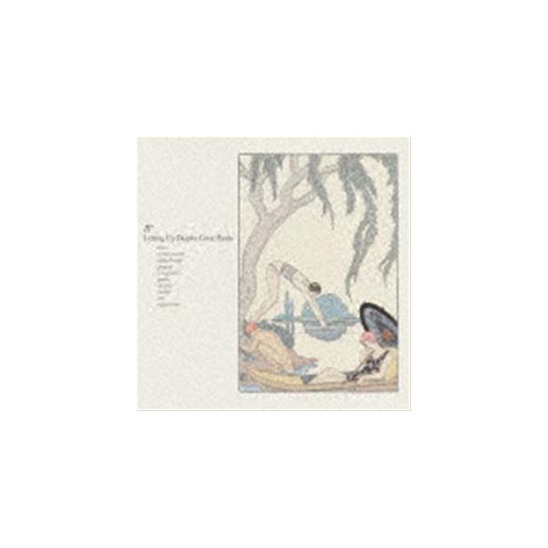 【発売日：2022年03月04日】種別:CD 洋楽ロック ※こちらの商品はインディーズ盤にて流通量が少なく、手配できない場合がございます 発売日:2022/03/04 販売元:ピーヴァイン 登録日:2022/01/14 レッティング・アップ...